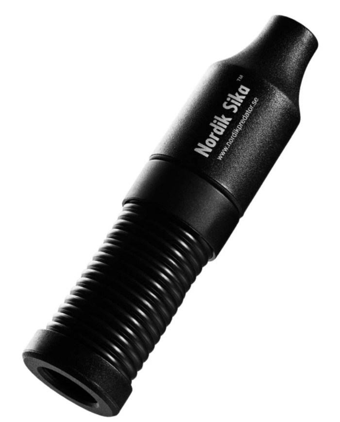 Nordik Predator - Sika Deer Caller
